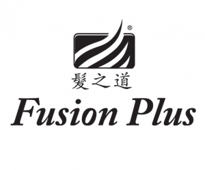 FUSION PLUS