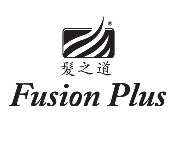 FUSION PLUS
