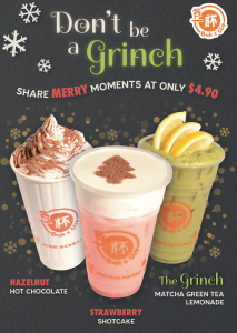 Rivervale Mall – Rivervale Mall is a Shopping Malls in Singapore ...