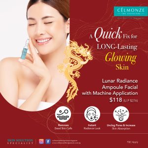 Rivervale Mall – Rivervale Mall is a Shopping Malls in Singapore ...